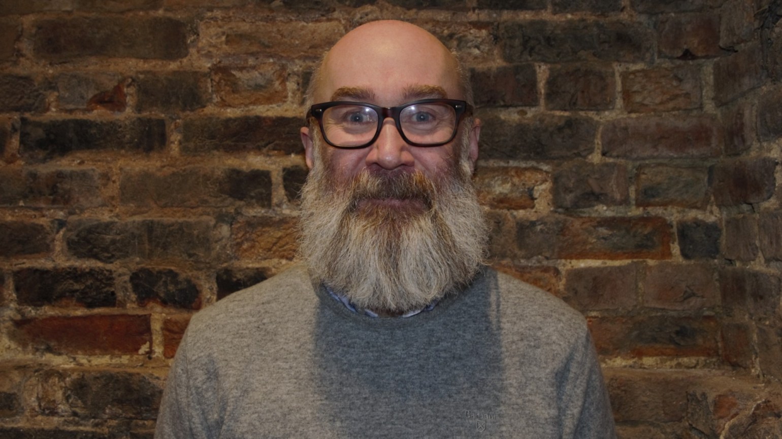 New insights into variable leaf layer emergence and delaying