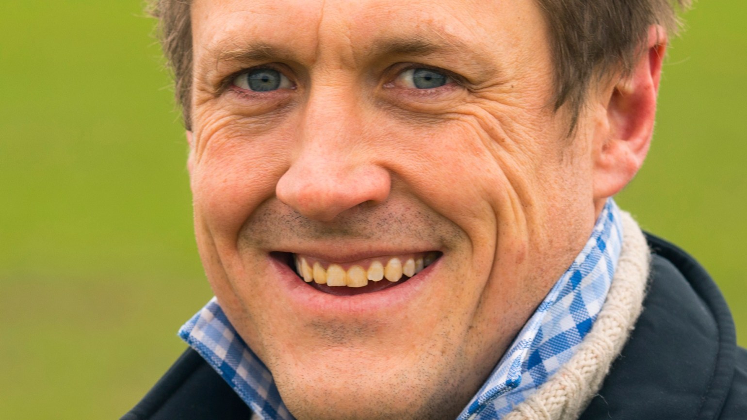 RevyPro - BASF Agricultural Solutions UK