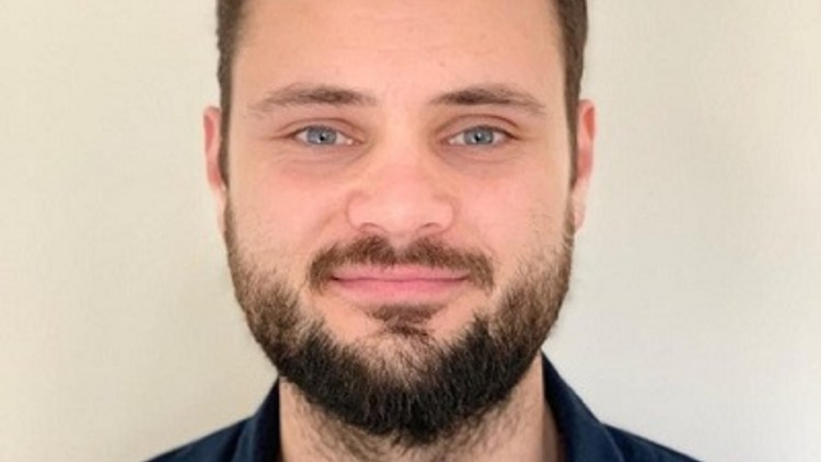 New ADAS research: Looking beyond larvae per plant - OSR crops with ...