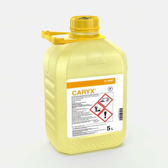 Weeds - BASF Agricultural Solutions UK