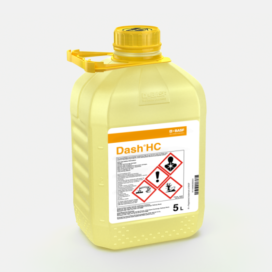 Weeds - BASF Agricultural Solutions UK