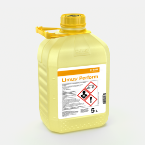 other - BASF Agricultural Solutions UK