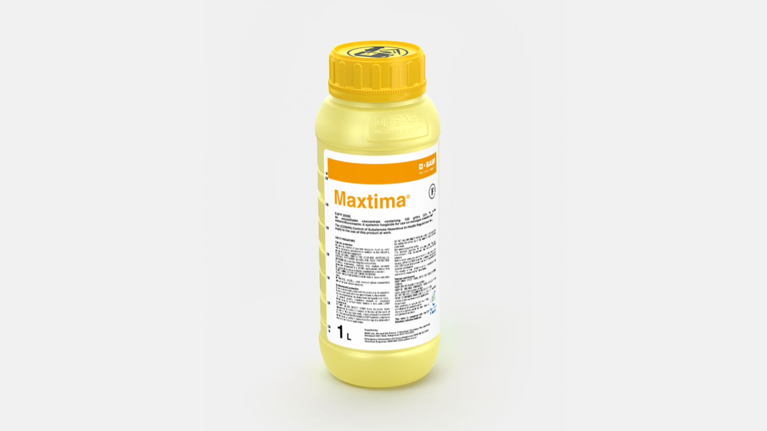 Maxtima