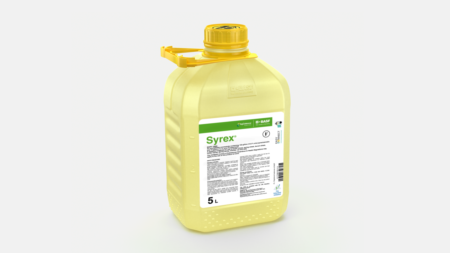 Syrex