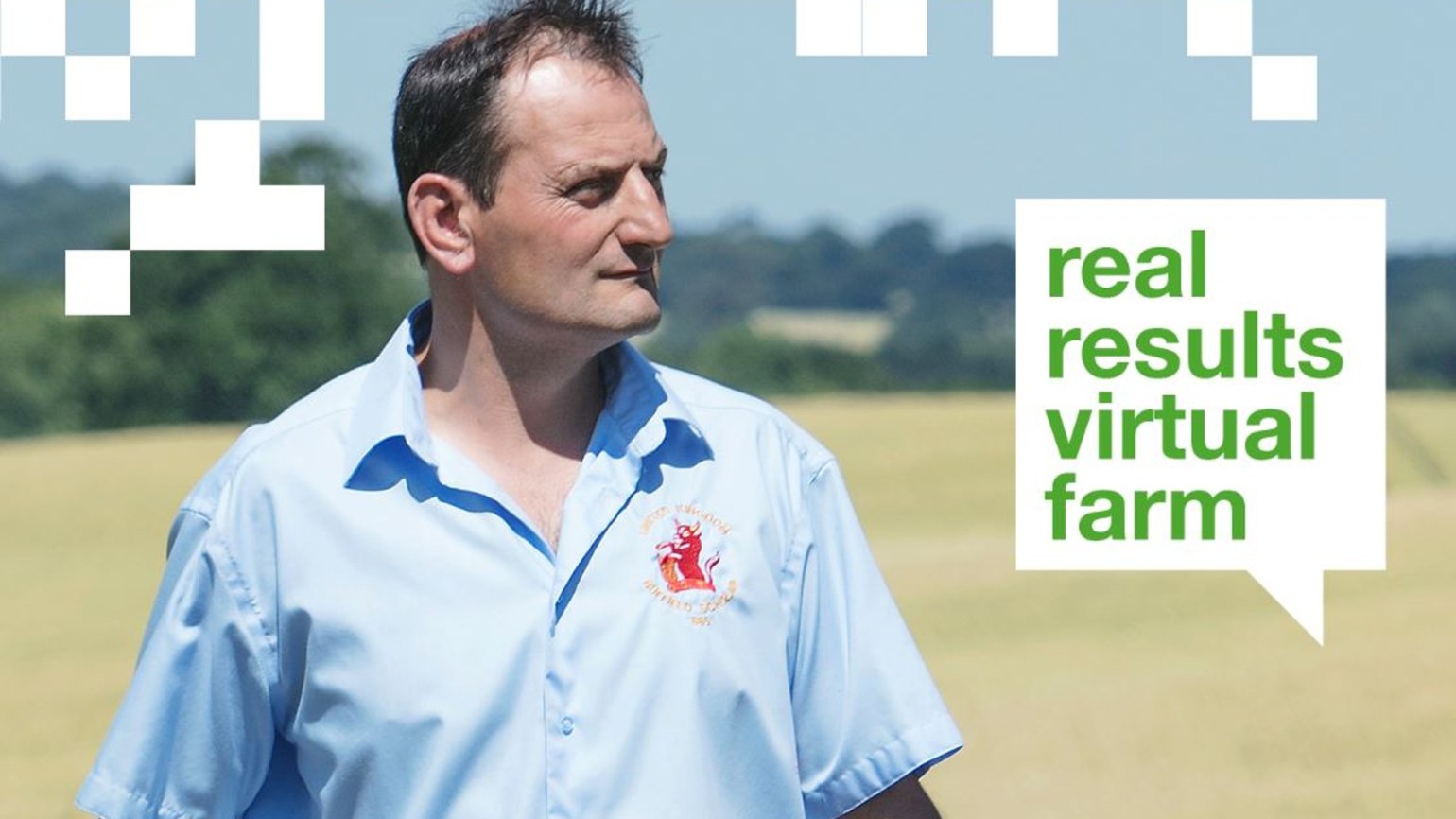 BASF Agricultural Solutions UK