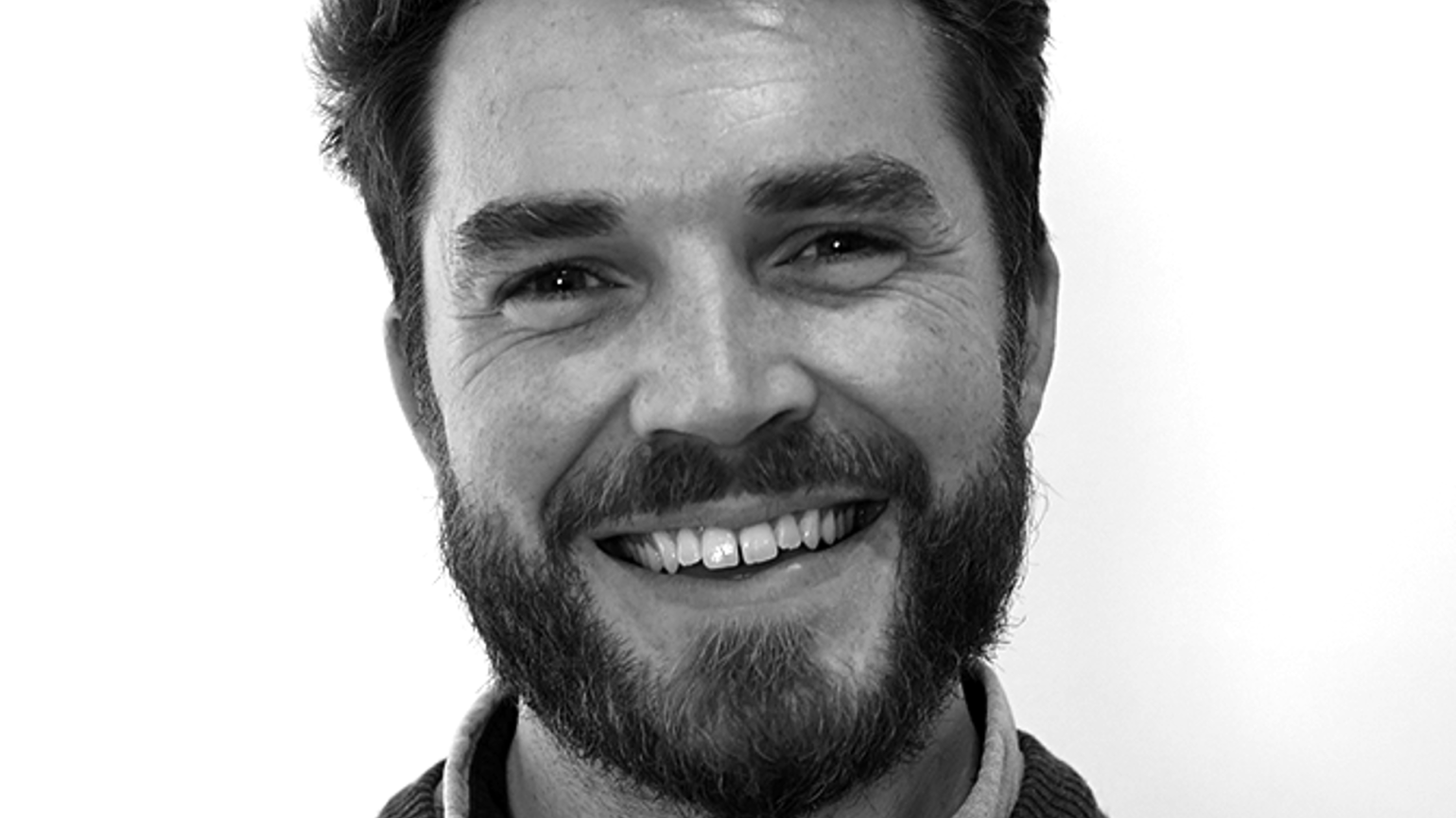 BASF support gives NextGen fruit pioneers confidence to drive industry ...