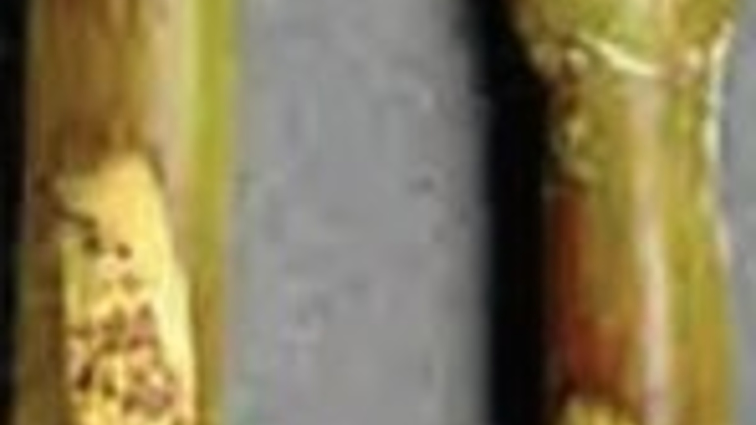 Eyespot, Sharp - BASF Agricultural Solutions UK