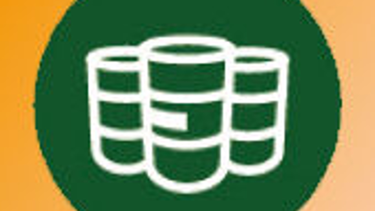 Product Stewardship Disposal Of Obsolete Stocks Product Stewardship Disposal Of Obsolete Stocks