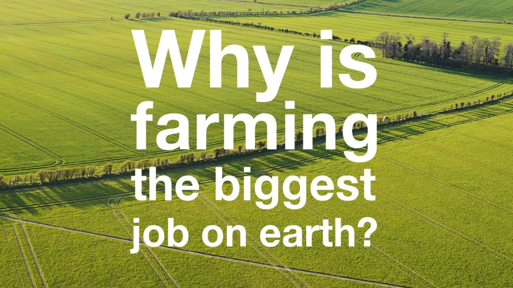 BASF Agricultural Solutions UK